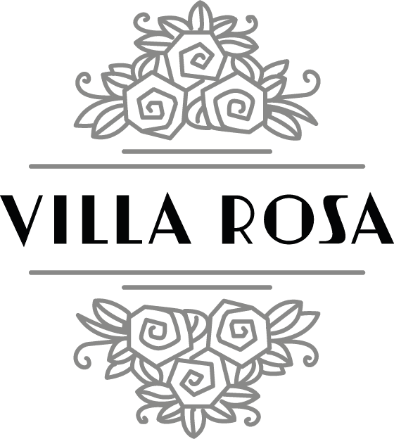 Villa Rosa - Décorizon
